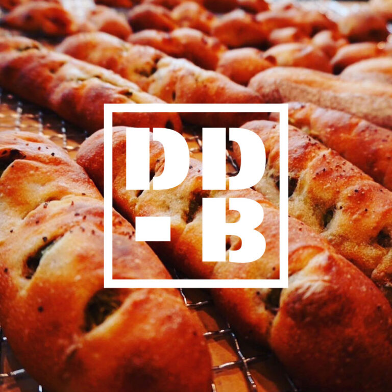 D.D.ベーカリー淡路島テラス | 淡路島 西海岸のベーカリーカフェ「D.D.ベーカリー 淡路島テラス」